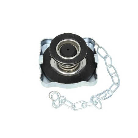 UAB Sunkdeta | Dangtelis radiatoriaus