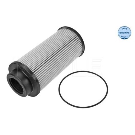 UAB Sunkdeta | Filtras PU 941/1 x