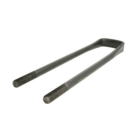 UAB Sunkdeta | Apkaba lingės 102-M27*2,0-490