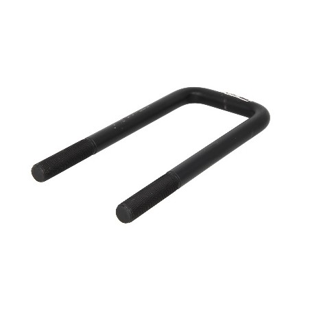 UAB Sunkdeta | Apkaba lingės 81-M16*1,5-160