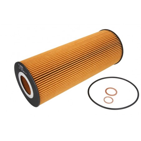 UAB Sunkdeta | Filtras HU 12 140 x