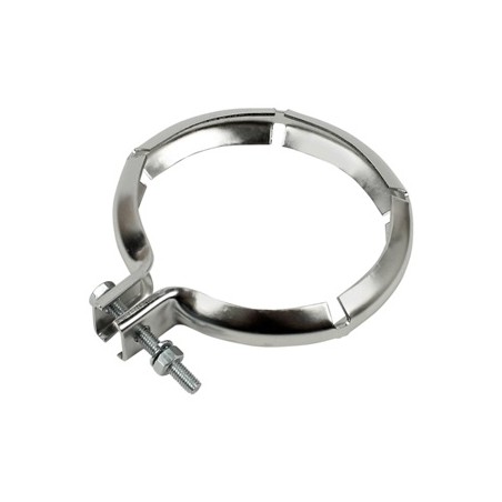 UAB Sunkdeta | Apkaba D-127,0*151 mm duslintuvo