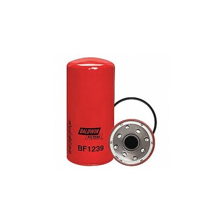 UAB Sunkdeta | Filtras SH 66123
