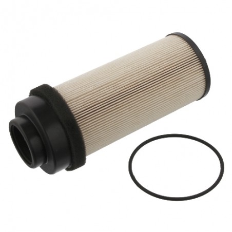 Filtras PU 966 x