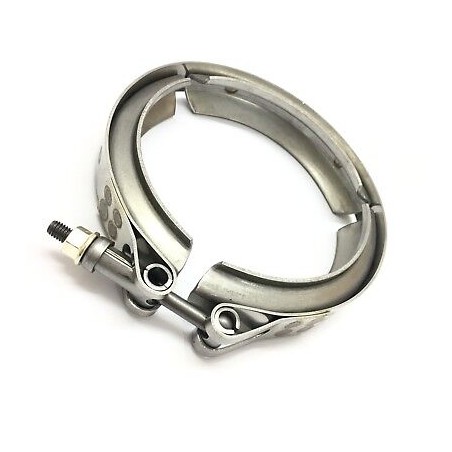 UAB Sunkdeta | Apkaba D-99,0*116,6 mm duslintuvo