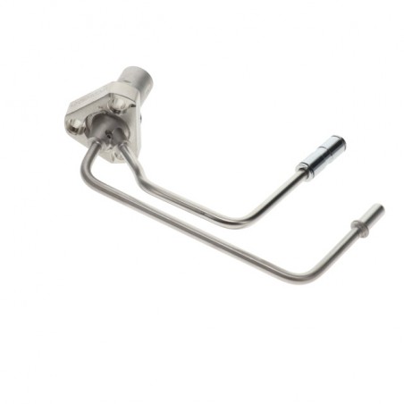 UAB Sunkdeta | Dozatorius AdBlue