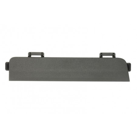 UAB Sunkdeta | Dangtelis laiptelio kabinos k/d